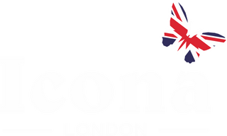Icona London
