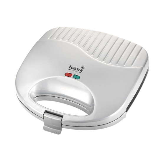 Kitchen Appliances – Icona London