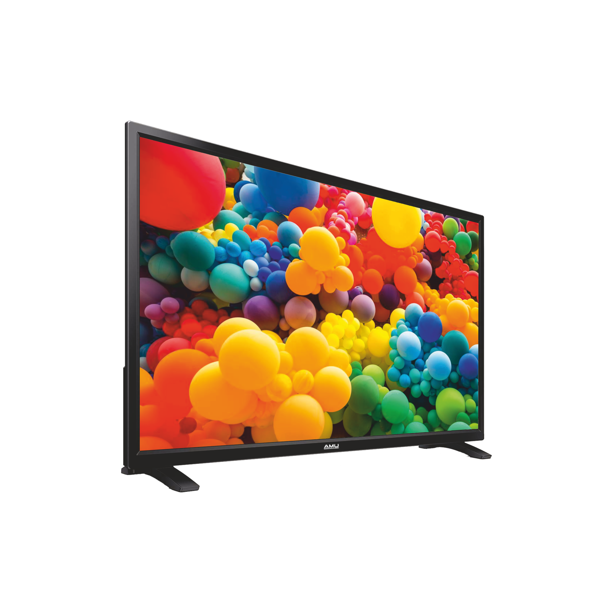 Home Appliances – Icona London