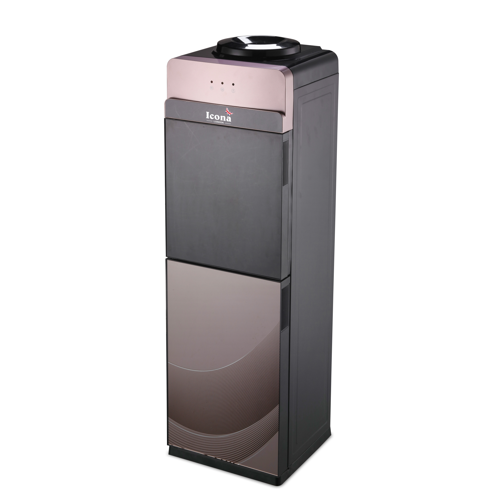 Home Appliances – Icona London